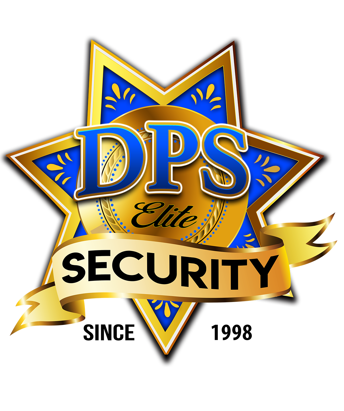 Dynasty Protective Services & Investigations